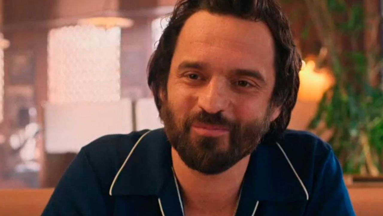 Minx Tráiler VOSE - Vídeo Minx - SensaCine.com