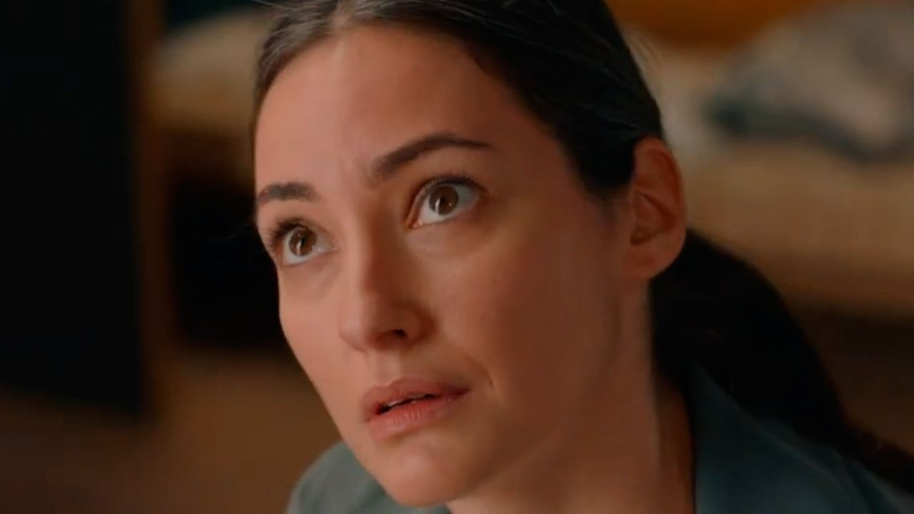 Ruxx Tráiler VOSE - Vídeo Ruxx - SensaCine.com