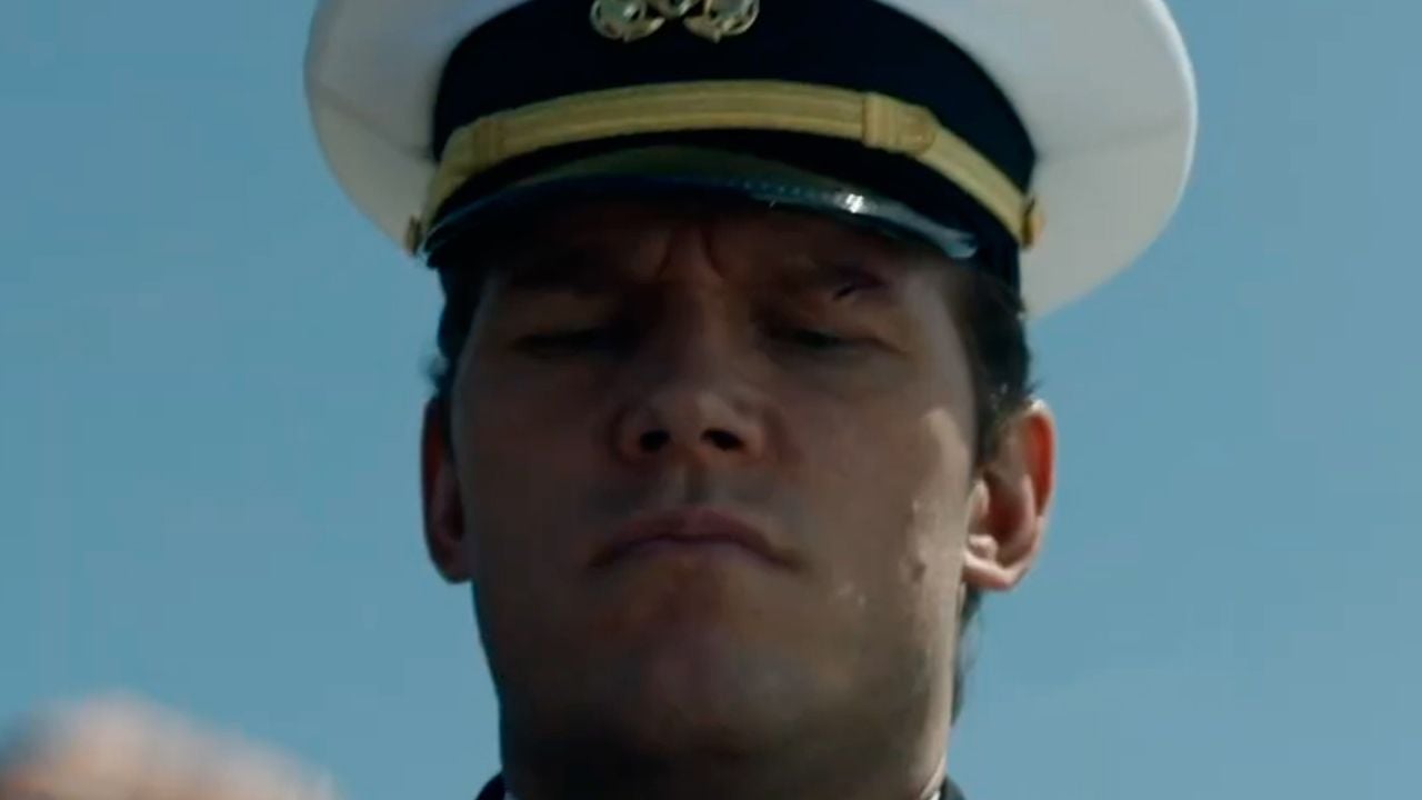 La lista final Tráiler - Vídeo La lista final - SensaCine.com