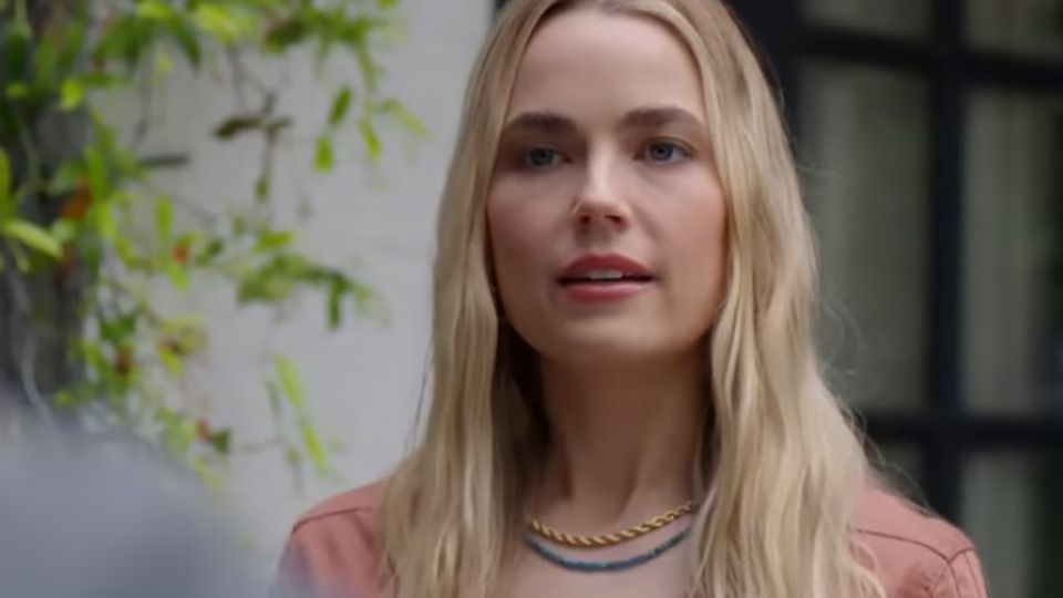 Maggie Tráiler VO - Vídeo Maggie - SensaCine.com