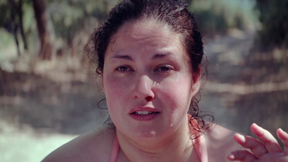 Teaser de la película Cerdita - Cerdita Teaser (2) - SensaCine.com