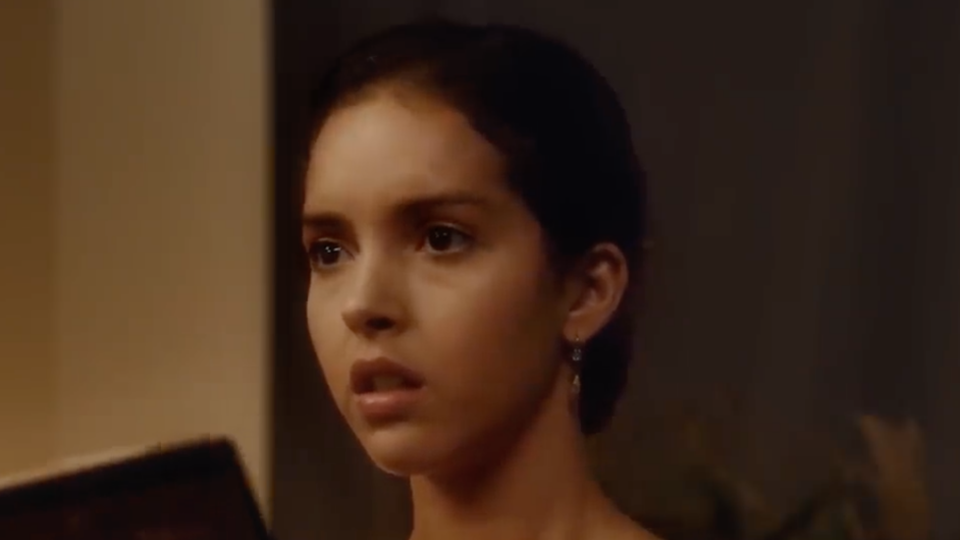 Tráiler de la película Mi identidad secreta - Mi identidad secreta ...