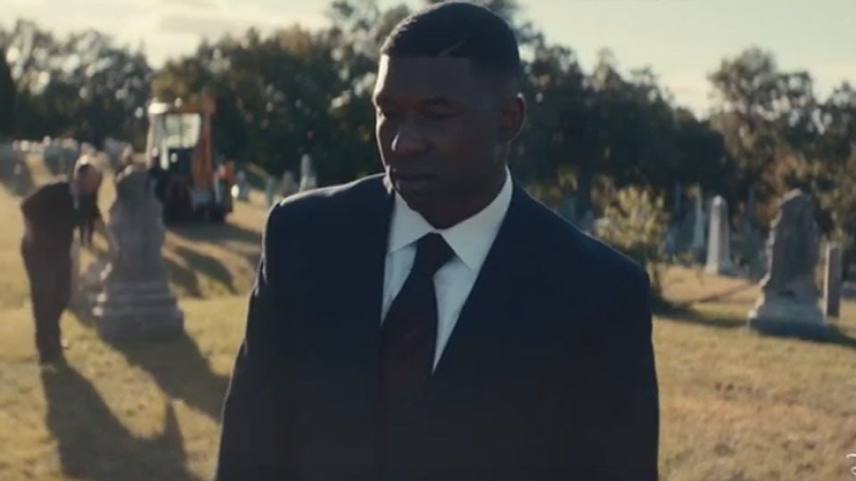 Mike Tráiler - Vídeo Mike - SensaCine.com