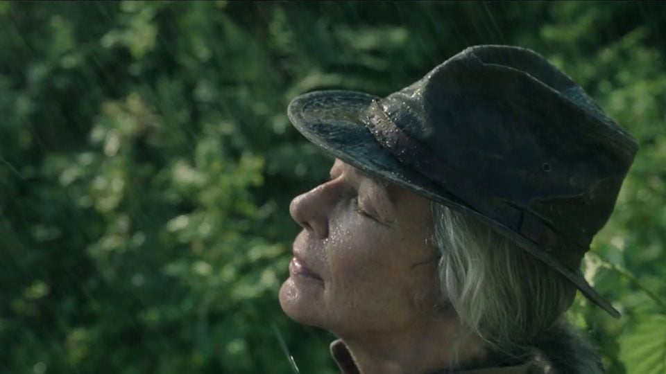 Tráiler de la película Lou - Lou Tráiler VOSE - SensaCine.com