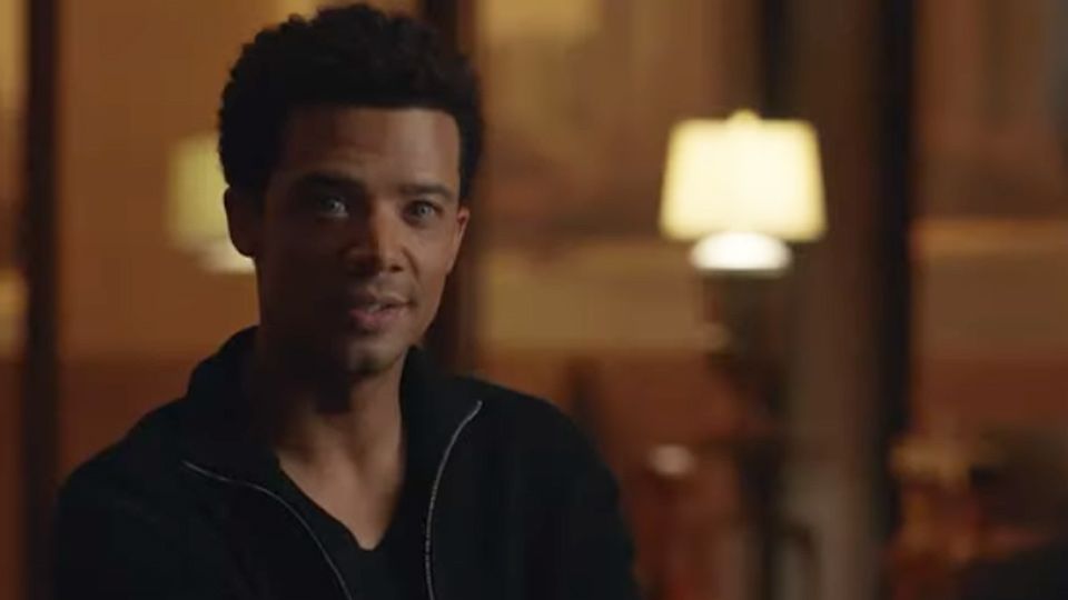 Entrevista con el vampiro Tráiler (2) VOSE - Vídeo Entrevista con el ...