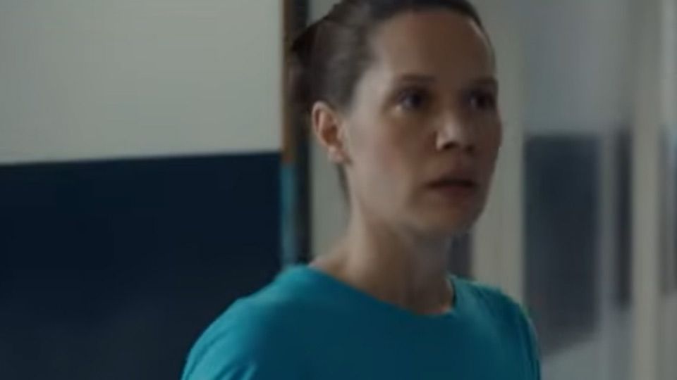 Fatal Injections Tráiler - Vídeo Fatal Injections - SensaCine.com