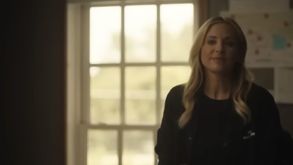 Wolf Pack Teaser VO - Vídeo Wolf Pack - SensaCine.com