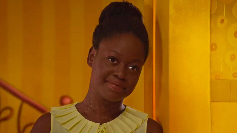 Tráiler de la película Coppelia - Coppelia Tráiler VO - SensaCine.com