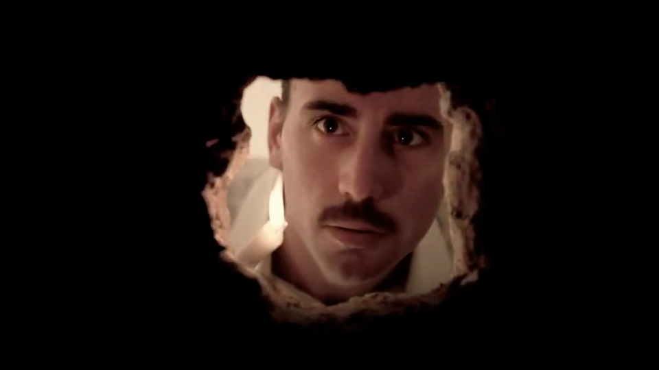 Tráiler de Tutankamon: El ultimo viaje - Tutankamón, el último viaje ...