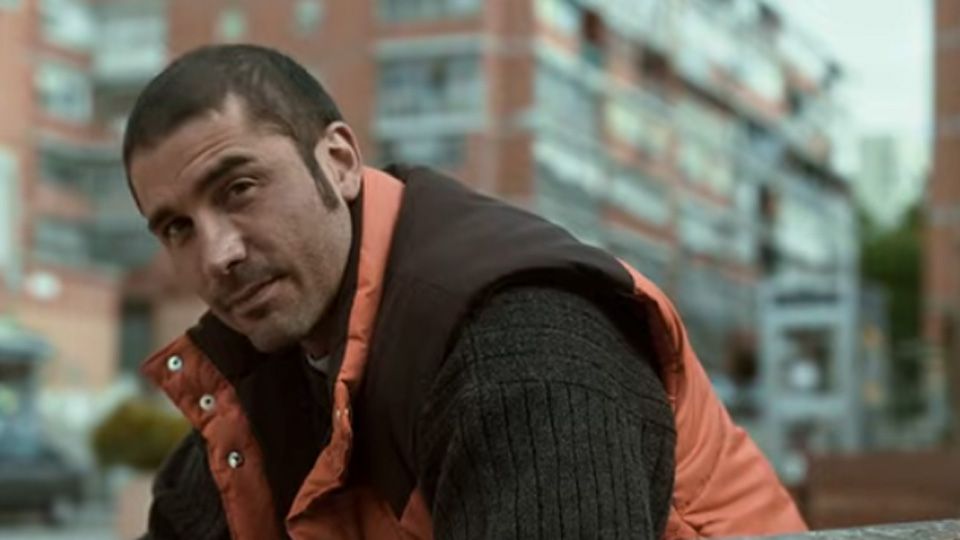 El inmortal Tráiler final - Vídeo El Inmortal - SensaCine.com