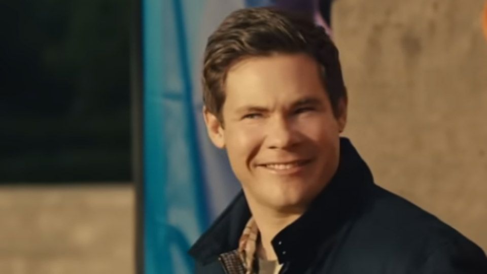 Pitch Perfect: Bumper In Berlin Tráiler VO - Vídeo Pitch Perfect ...