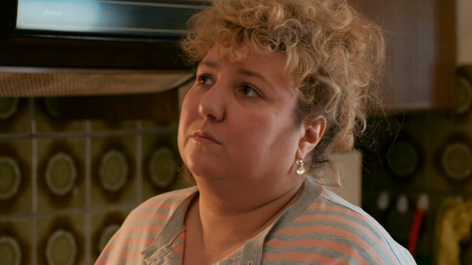 Tráiler de la película Rabiye Kurnaz contra George W. Bush - Rabiye ...