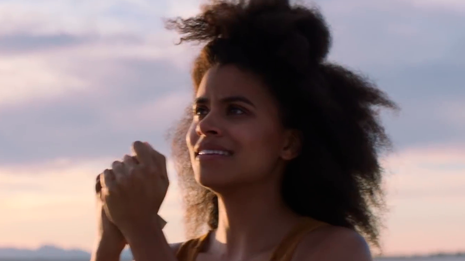 Tráiler de la película Nine Days - 9 days Tráiler VO - SensaCine.com