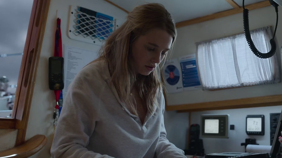 Tráiler de la película Espíritu libre - Espíritu Libre Tráiler VOSE - SensaCine.com