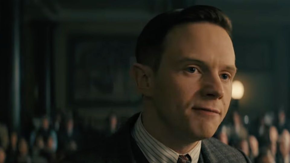 Perry Mason - temporada 2 Tráiler VO - Vídeo Perry Mason (2020 ...