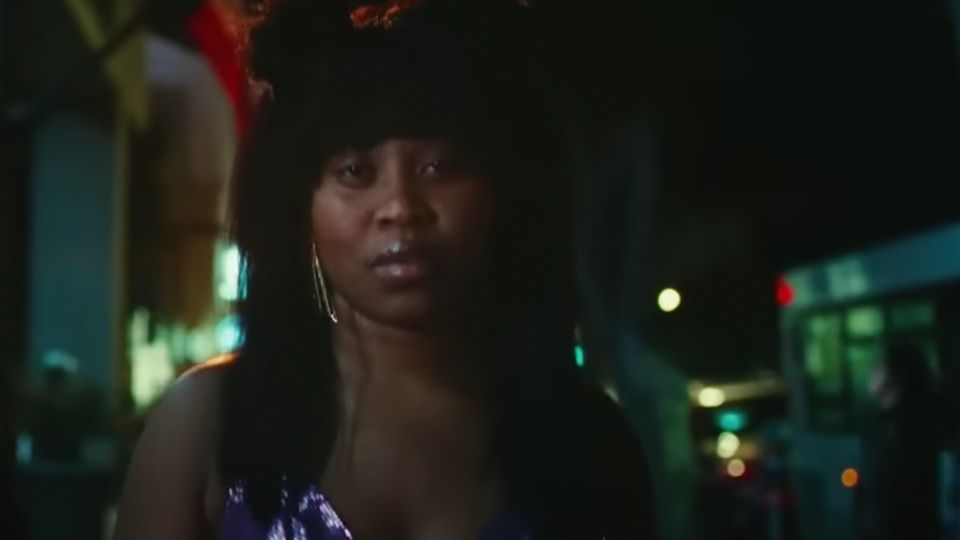 Swarm Tráiler VO - Vídeo Enjambre - SensaCine.com