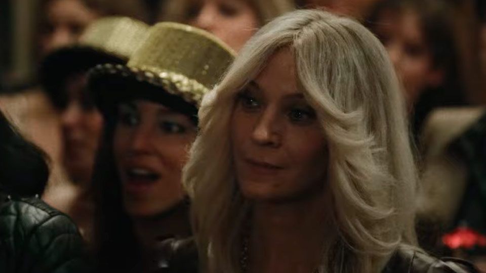 Luden Tráiler VO - Vídeo Luden - SensaCine.com