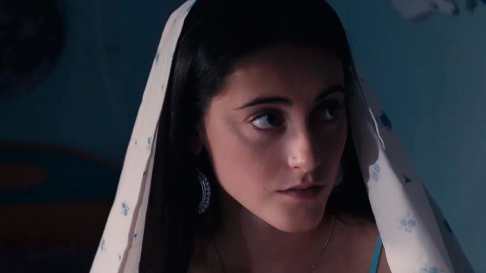 Tráiler de la película Secaderos - Secaderos Tráiler - SensaCine.com