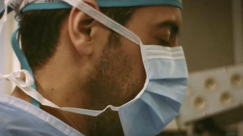 Tráiler de la película De Humani Corporis Fabrica - De Humani Corporis ...