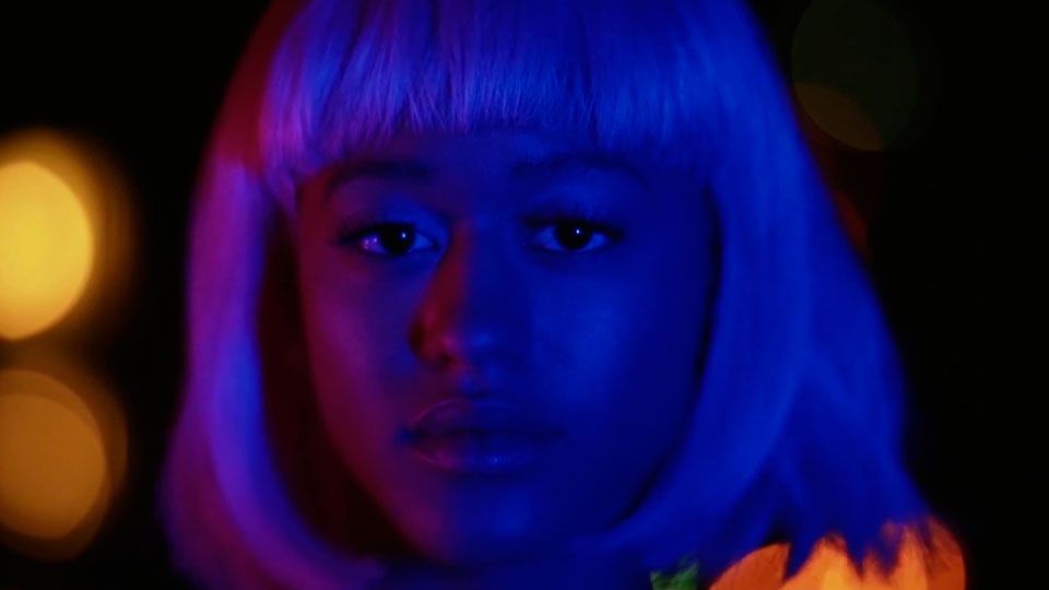 Tráiler de la película 2050 - 2050 Tráiler VO - SensaCine.com