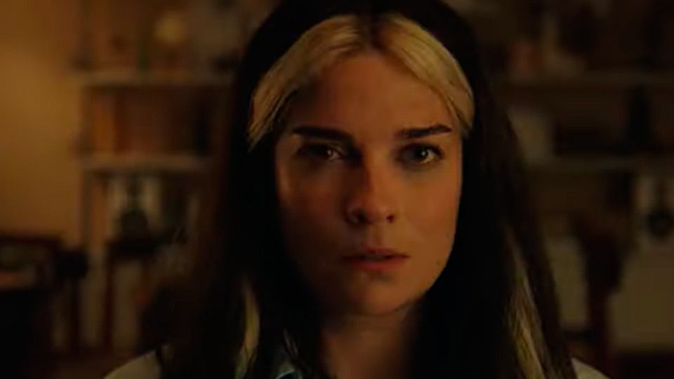 Black Mirror - temporada 6 Tráiler VOSE - Vídeo Black Mirror ...