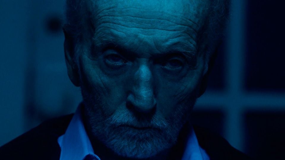 Tráiler de la película Saw X - Saw X Tráiler - SensaCine.com