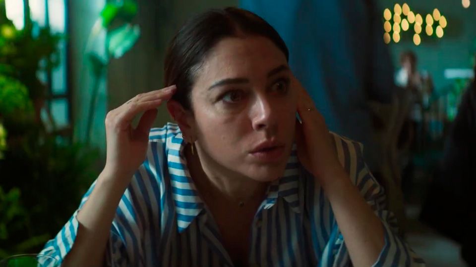 Tráiler de la película Me he hecho viral - Me he hecho viral Tráiler ...