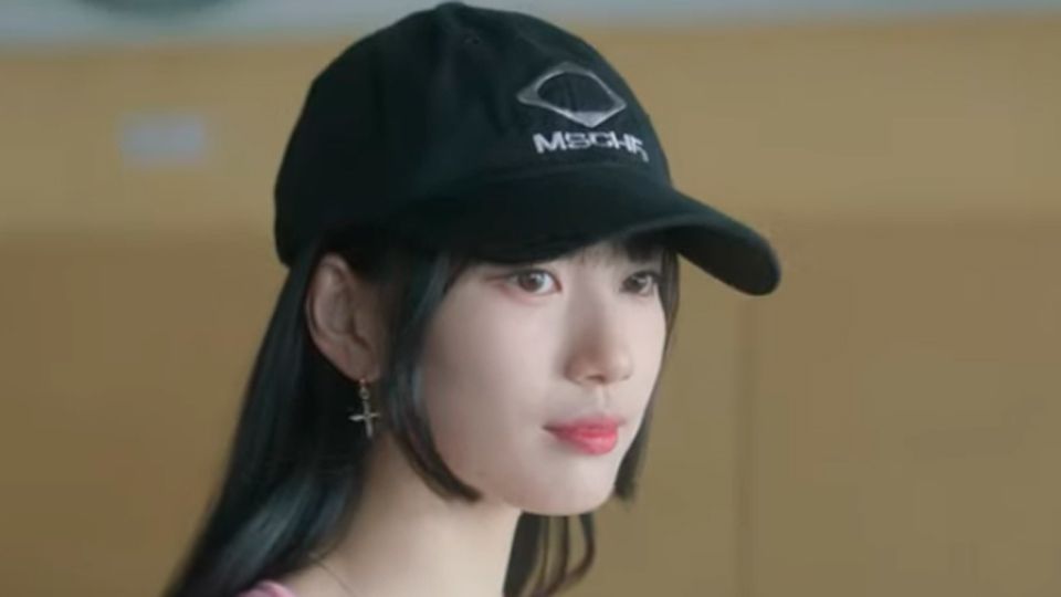 ¡Doona! Tráiler VOSE - Vídeo ¡Doona! - SensaCine.com