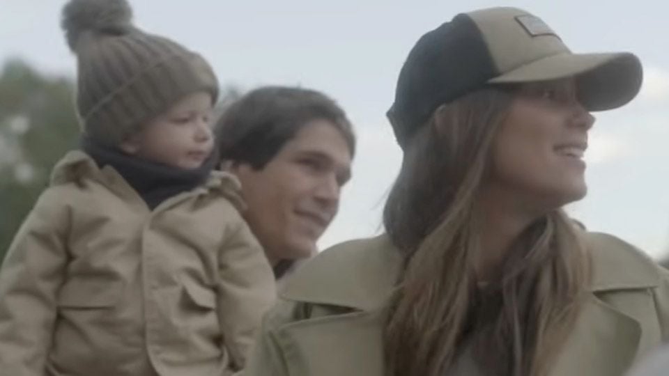 Pombo Tráiler - Vídeo Pombo - SensaCine.com