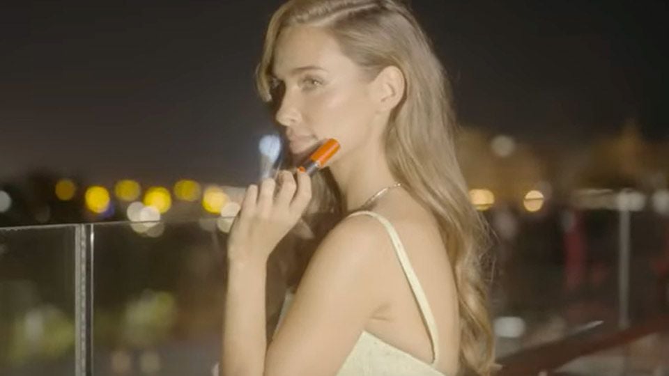 Pombo - temporada 2 Tráiler - Vídeo Pombo - SensaCine.com