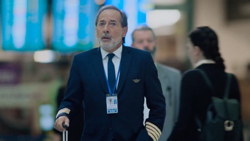 Tráiler de la película La extorsión - La extorsión Tráiler (2 ...