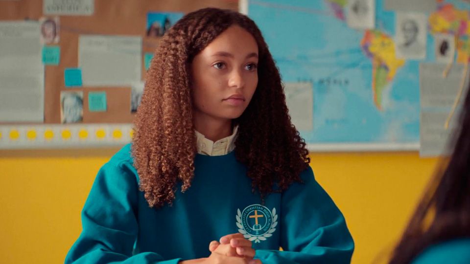 Tráiler de la película Suncoast - Suncoast Tráiler VOSE - SensaCine.com