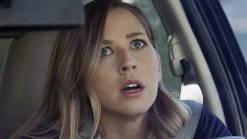 Tráiler de la película Alien Conquest - Alien Conquest Tráiler VO ...