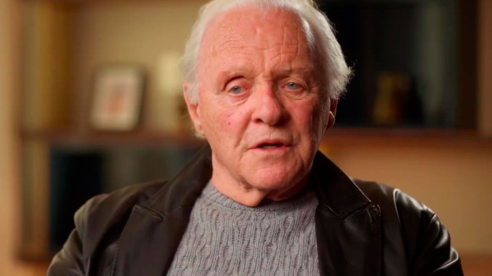 Reportaje sobre la película Los niños de Winton - Los niños de Winton ...