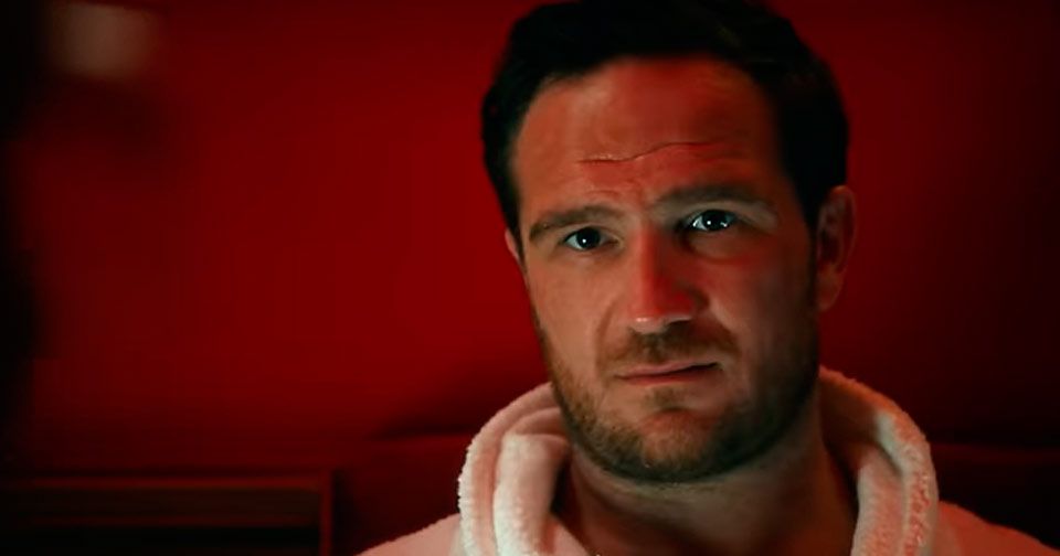 Crooks Tráiler VO - Vídeo Maleantes - SensaCine.com